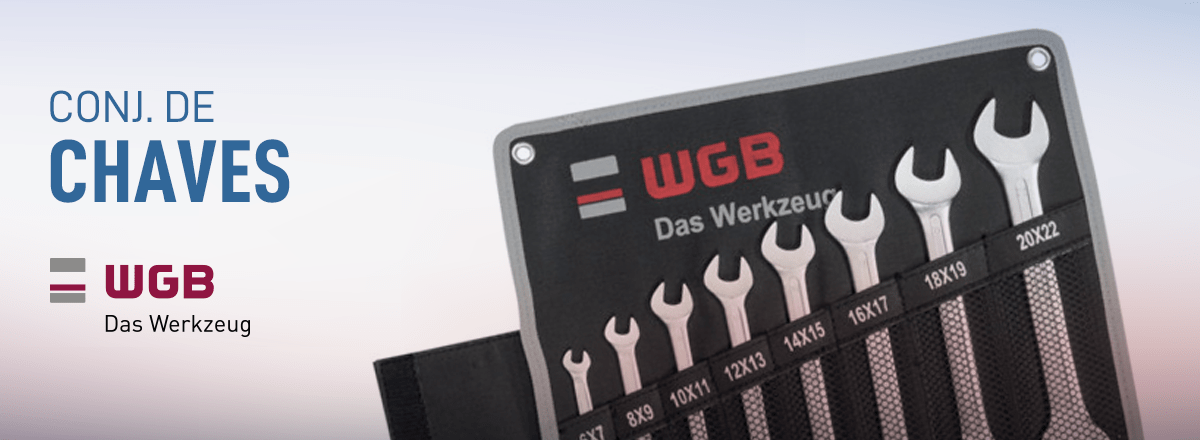 Maio >> WGB-Tools – Newserve