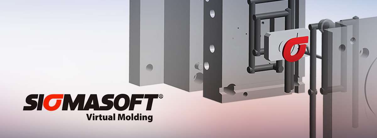 SIGMASOFT®